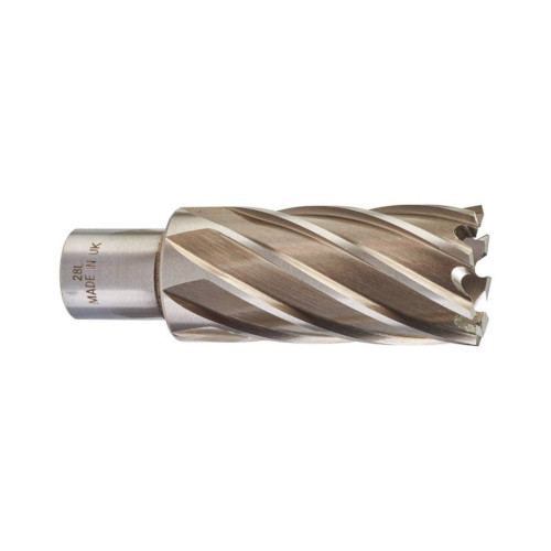 Bohrer Archive - ATEC Baubedarf GmbH